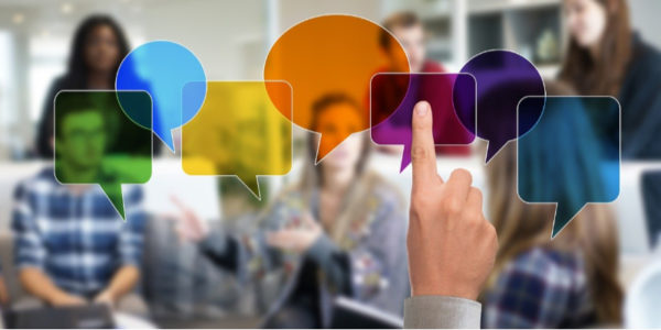 Importance of Moderators in an Online Community - Wbcom Designs