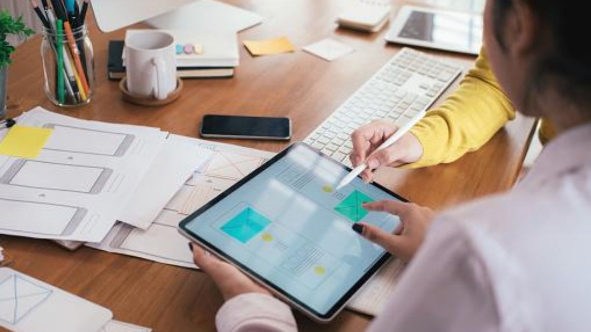 How To Start a Local Online Business Directory - Wbcom Designs