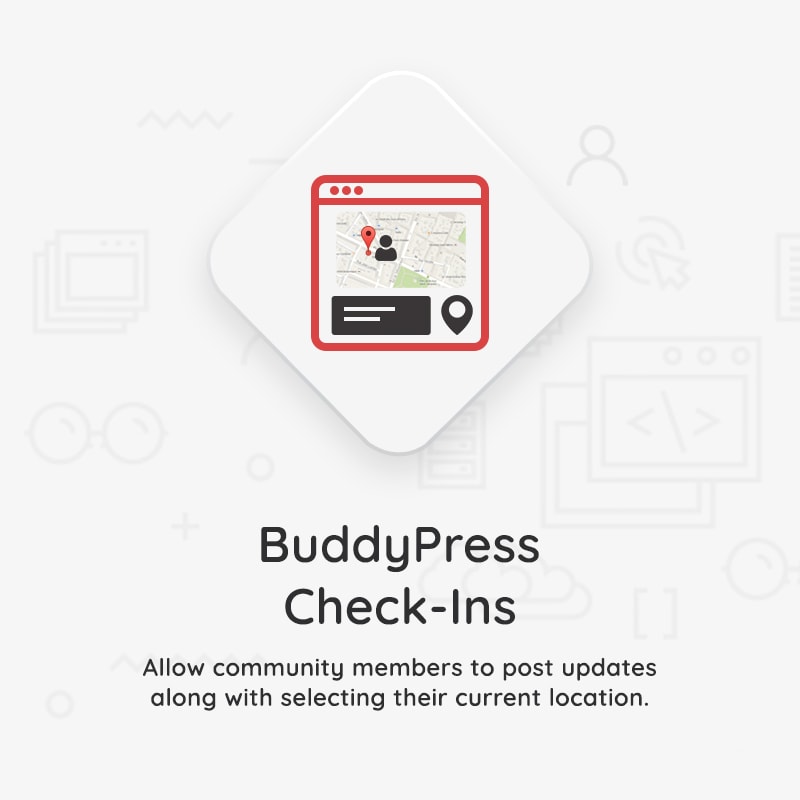 BuddyPress Free & Premium Add-on Plugins by Wbcom Designs