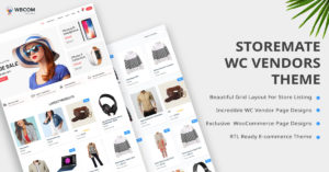 Online Marketplace Business Expert Guide for 2022