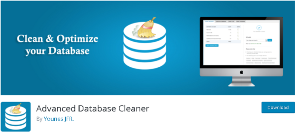 6 Best WordPress Database Plugins 2025 - Wbcom Designs