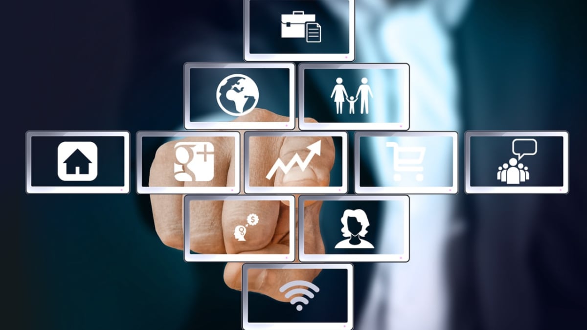 10 Best WordPress Button Plugins- Wbcom Designs