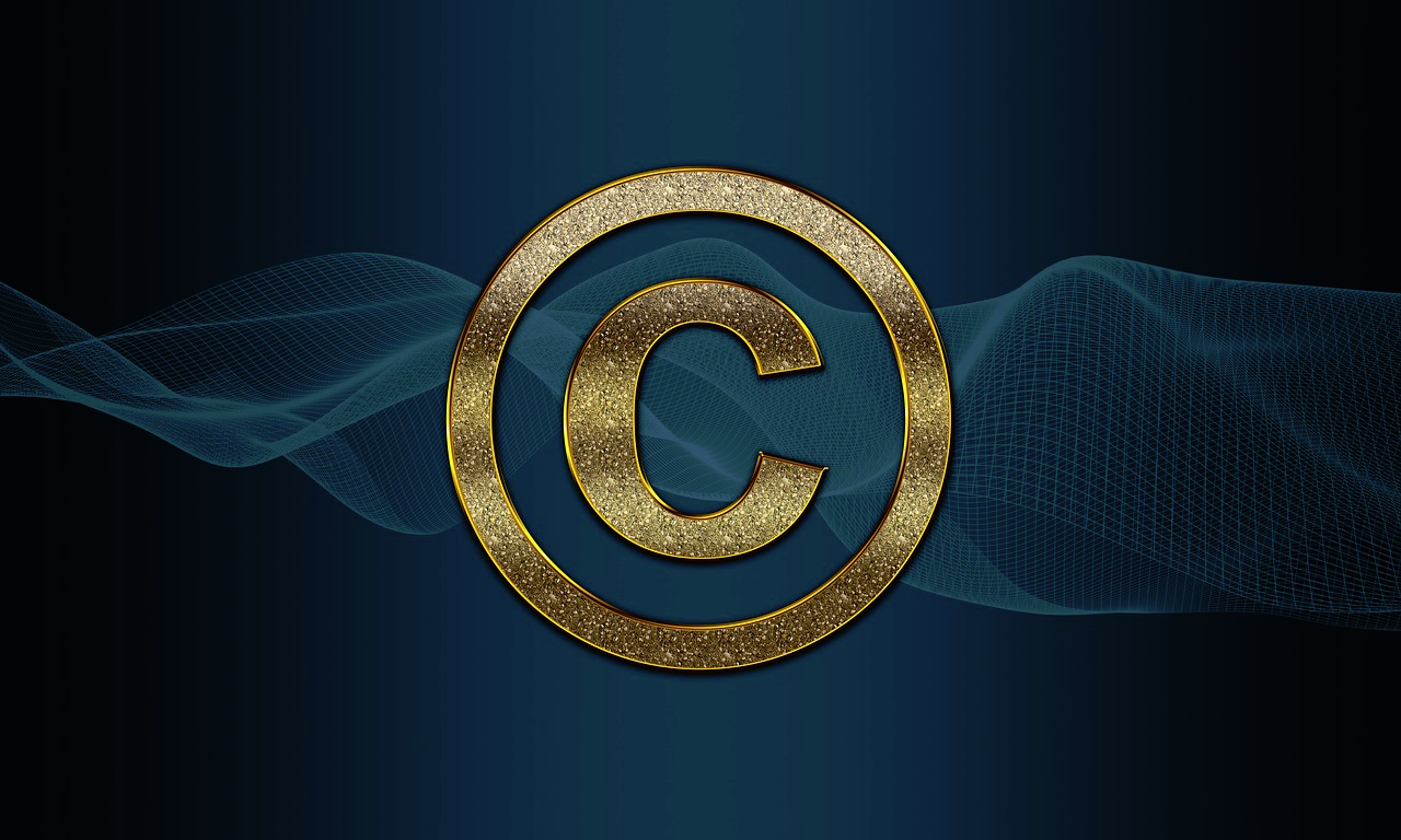 How to Avoid Copyright Infringement While Designing a Website How to Avoid Copyright Infringement While Designing a Website
