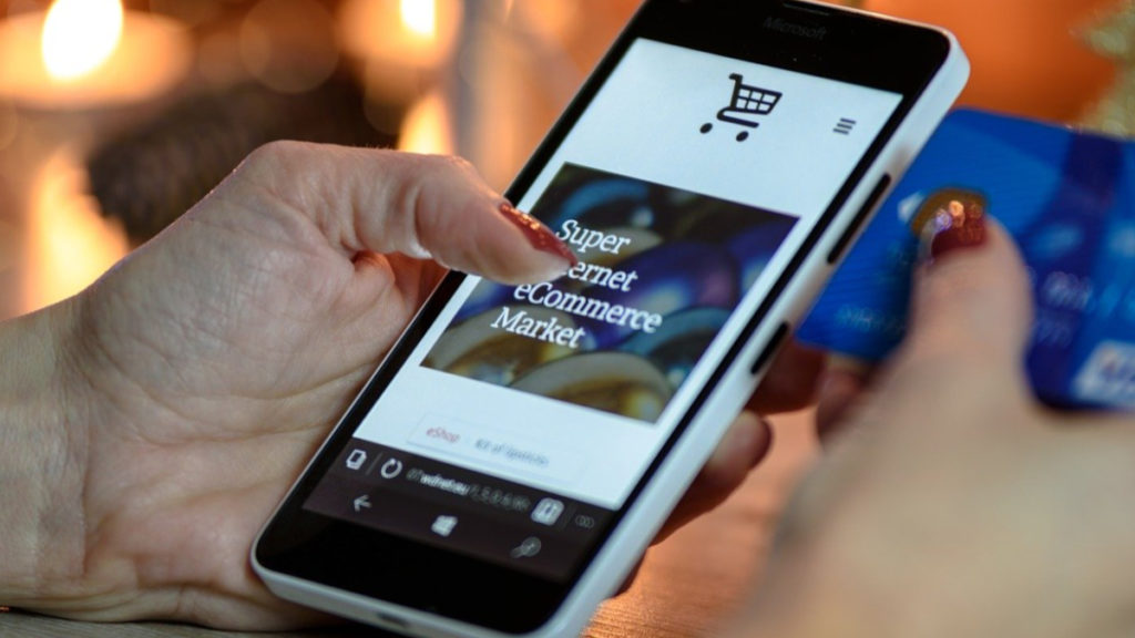 What Are Online Marketplaces And What Is Their Future