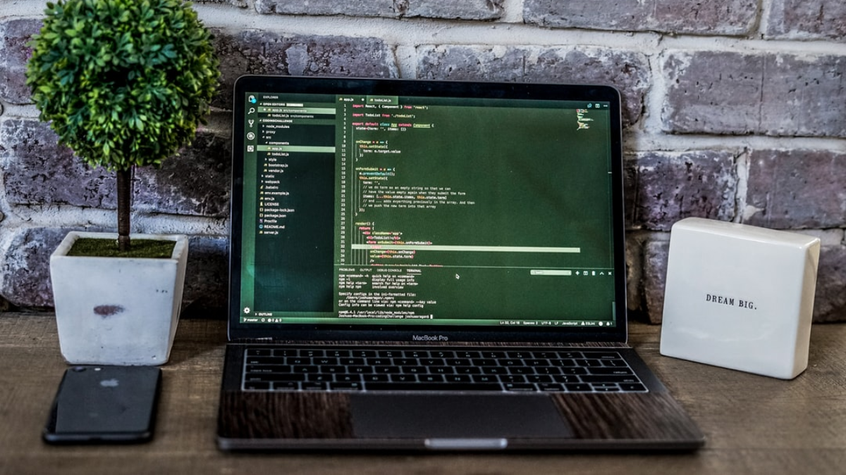 Importance of Site Structure: Boost SEO & User