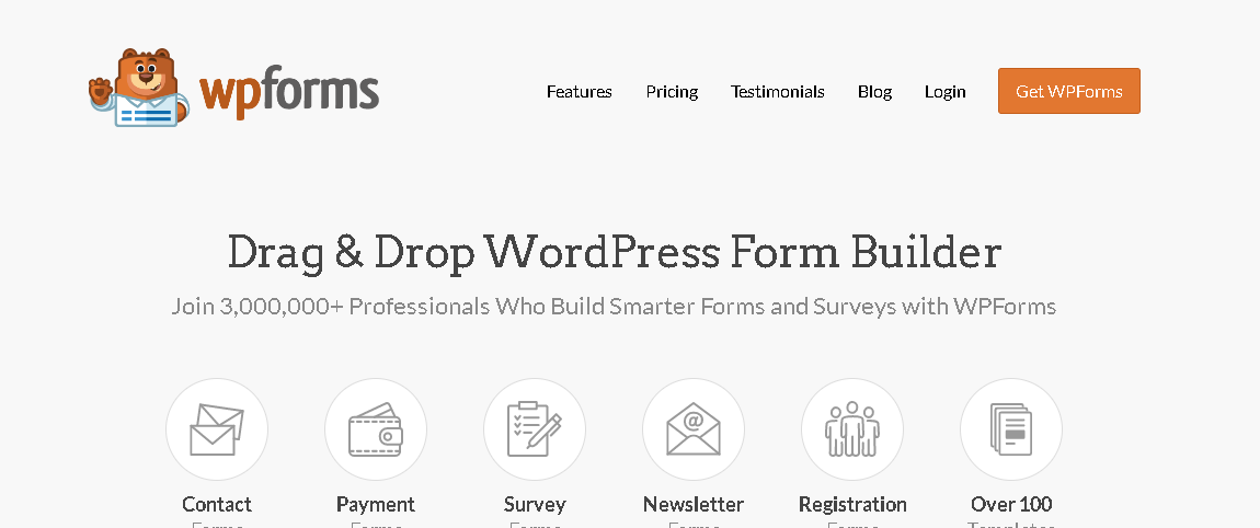 Email Subscription Plugins for WordPress - Wbcom Designs