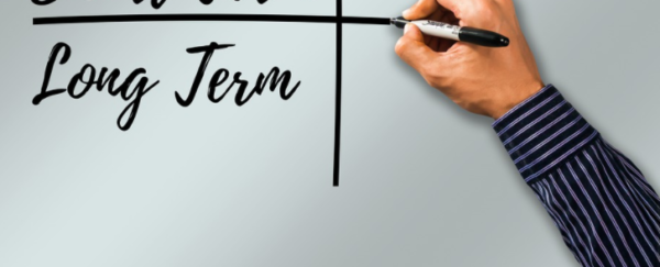 Everything You Need To Know About Membership Refunds - Wbcom Designs