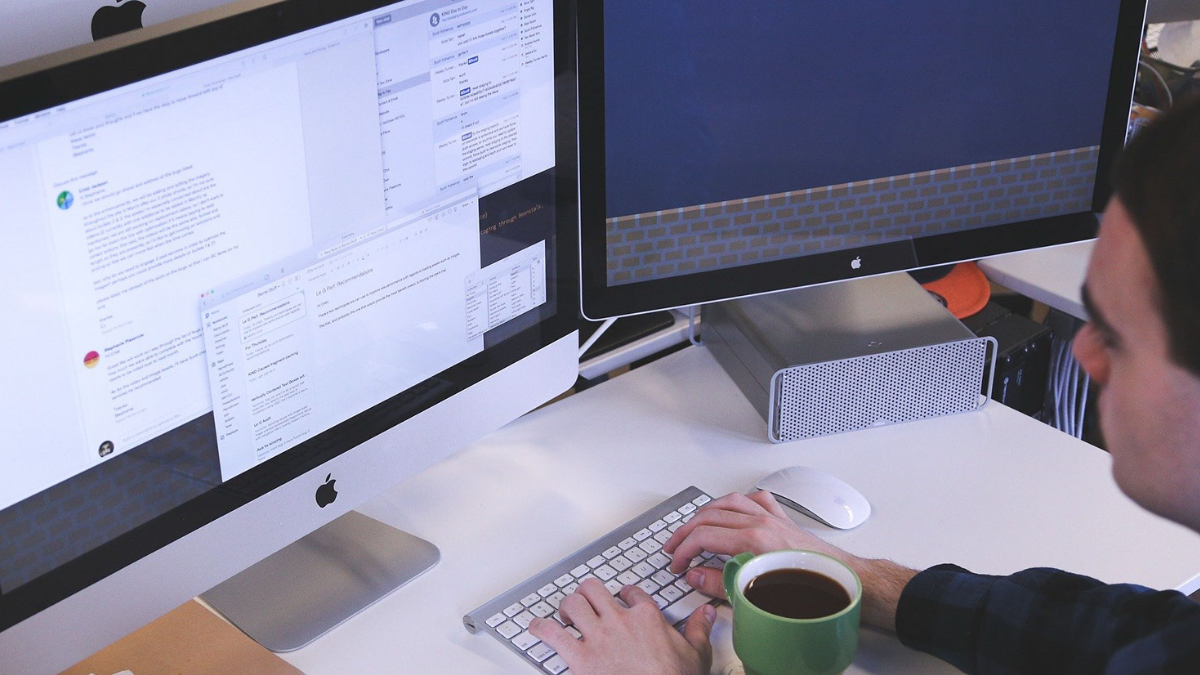 How to generate an embeddable job widget - Wbcom Designs