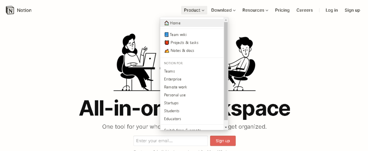 12 Best Websites to Create Notes Online for Free 2025 - Wbcom Designs