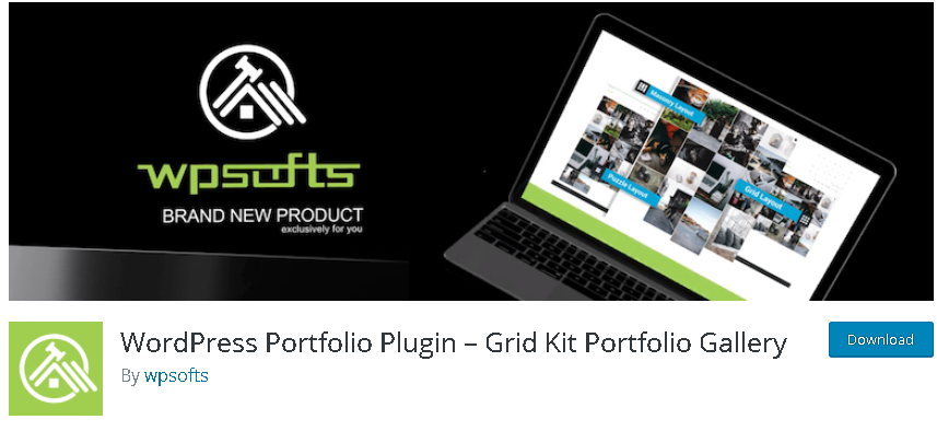 WordPress Plugins for your CRO strategy - Wbcom Designs