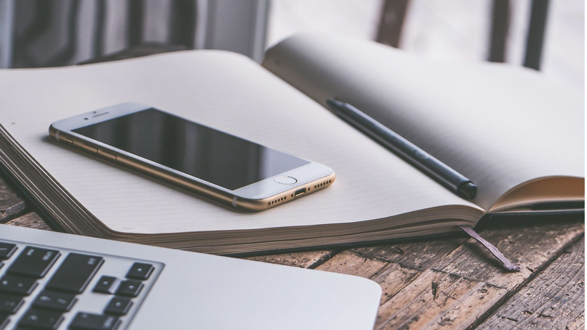 Lms Evaluation Checklist Wbcom Designs