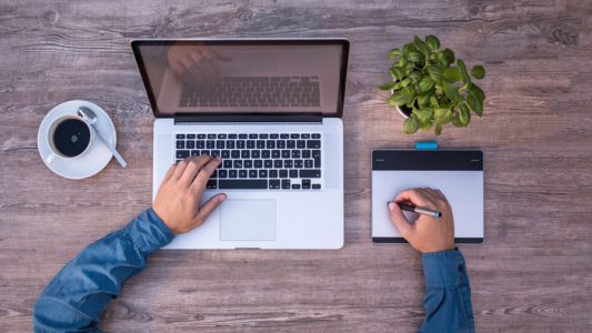 Responsive Website Design Testing Tools - Wbcom Designs