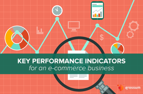 How To Identify Key Performance Indicators - Wbcom Designs
