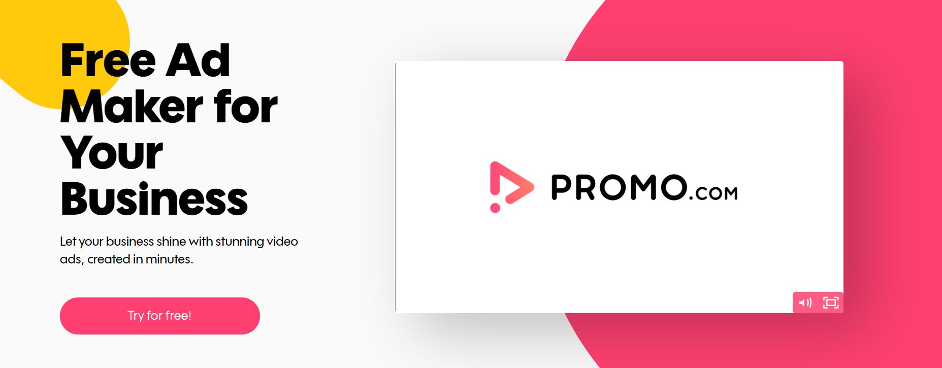 Best Online Video Creation Studio Free and Premium 2021