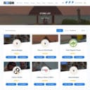 Reign Dokan Addon – Wbcom Designs