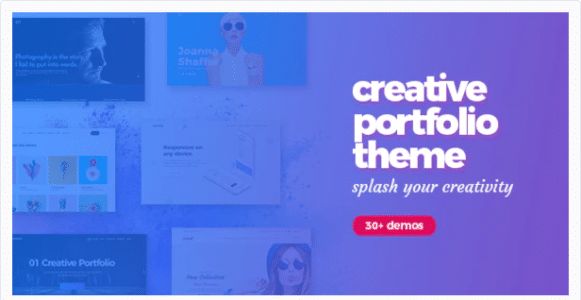 Best WordPress Multisite Themes- Wbcom Designs