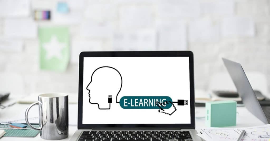 How To Build An Online Training Website - Wbcom Designs