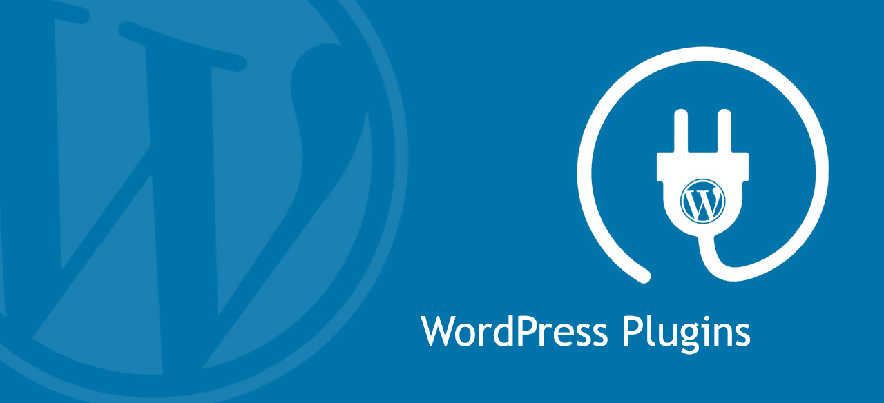 Essential WordPress Plugins For 2025 - Wbcom Designs Essential WordPress Plugins For 2025 - Wbcom Designs
