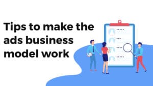 7 Marketplace Business Model To Generate Revenue - Wbcom Designs