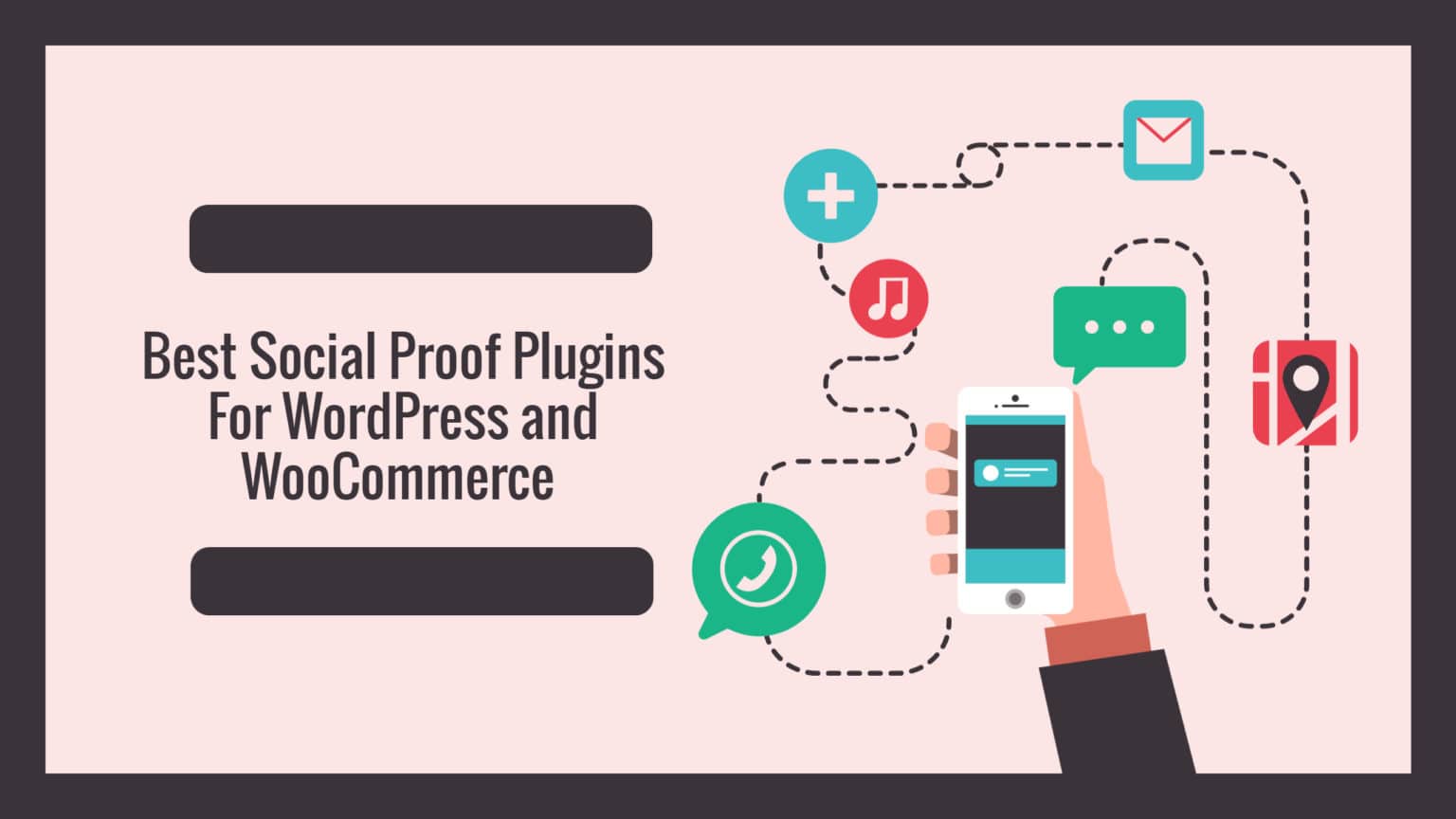 Top 10 Social Proof Plugins For WordPress and WooCommerce