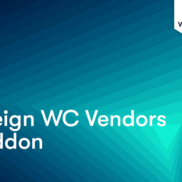 Reign LearnDash Addon | Wbcom Designs