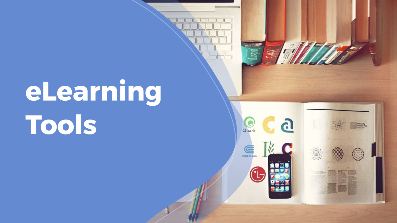 How to Launch a Successful eLearning Project | Wbcom Designs