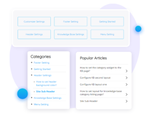 KnowX - Free WordPress Knowledge Base Theme for Documentation