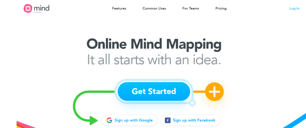 Top-Rated eLearning Tools for Creators - Wbcom Designs