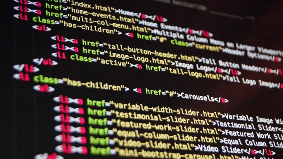 Understanding Remote Usability Testing and Why It Is Beneficial