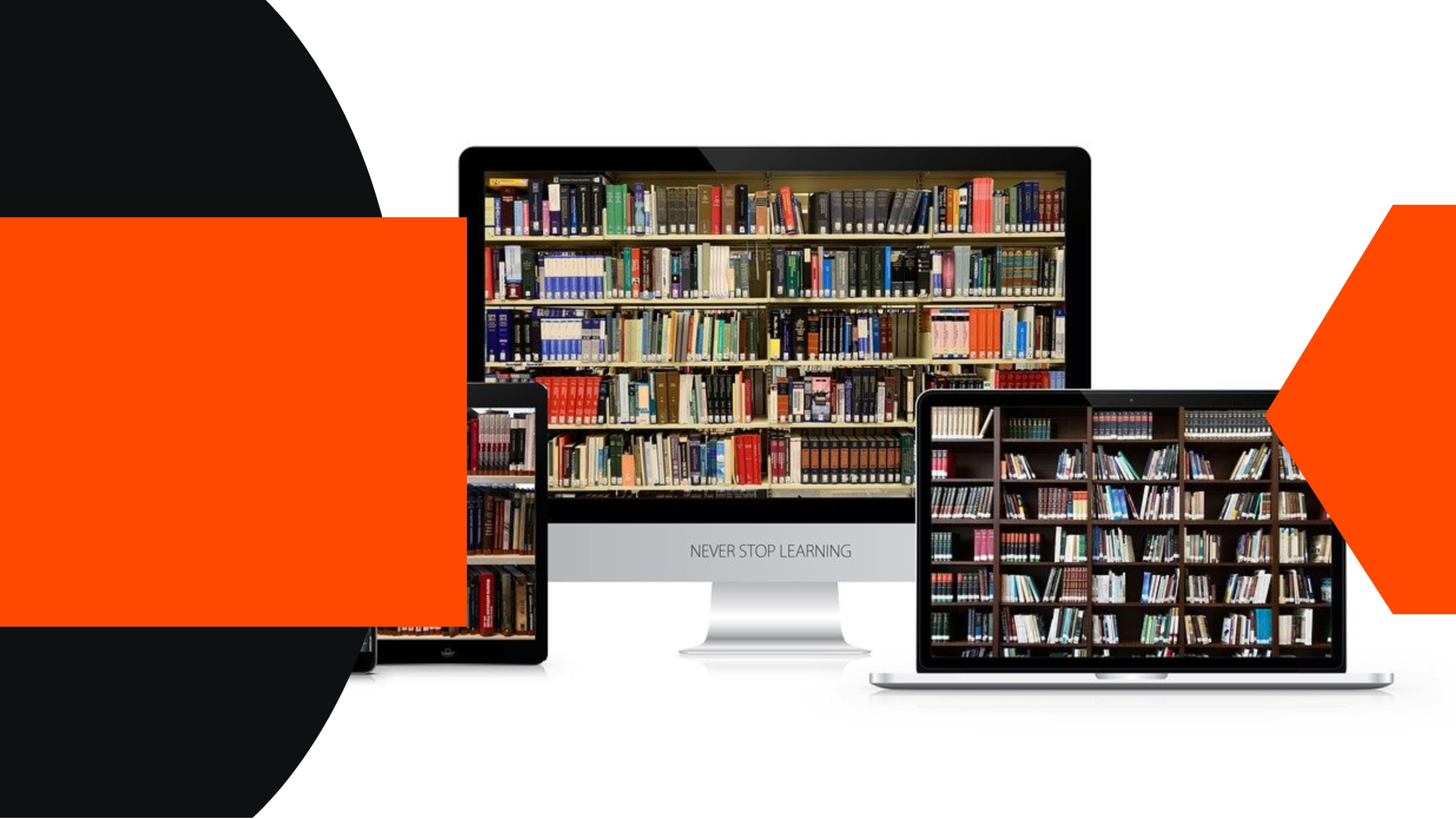 Create Training Module with WordPress Education Theme