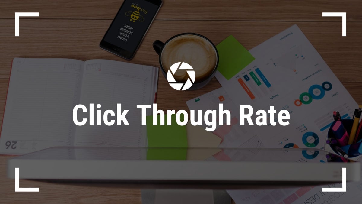 What Is Click Through Rate and How To Improve It - Wbcom Designs