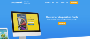 14 Powerful Gamification Plugins For WordPress 2023 - Wbcom Designs