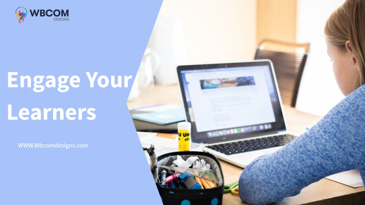 7 Ways to Engage Your Learners After Course Completion