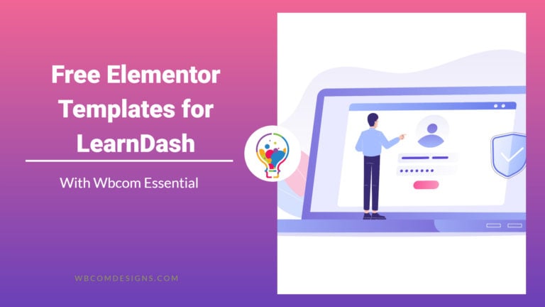 Benefits of Learning Digital Marketing- Wbcom Designs