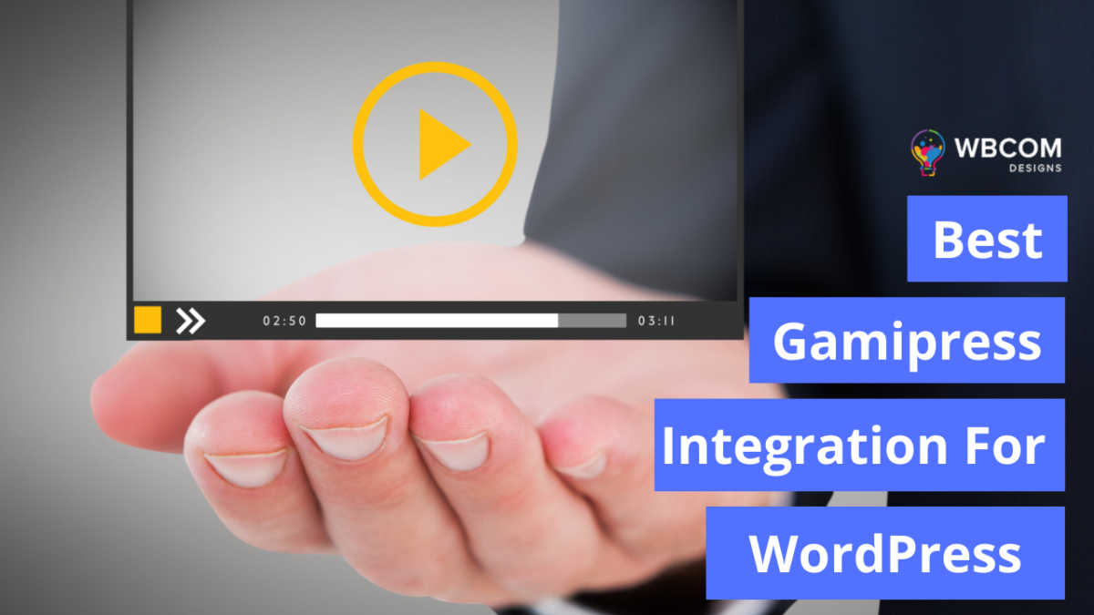 WordPress Frequently asked Questions - Wbcom Designs