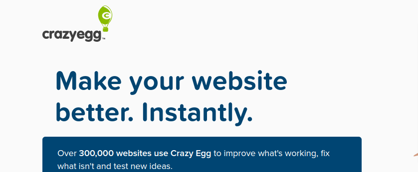 Best Website Traffic Analysis Tools - Wbcom Designs