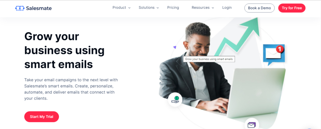 Best Email Tracking Apps for Gmail and Outlook - Wbcom Designs