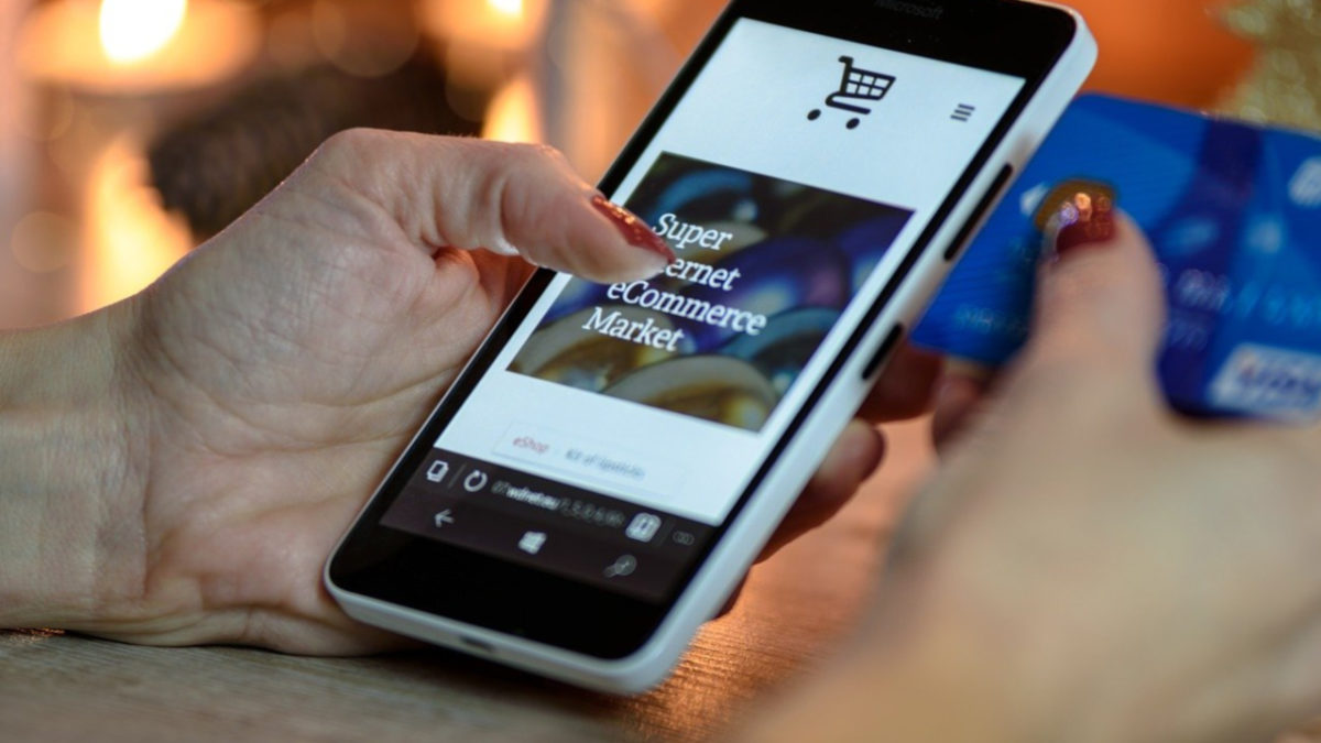 Virtual Shopping: Step into the Future of Retail - Wbcom Designs