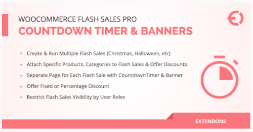 Best WooCommerce Plugins to Increase Black Friday Sales