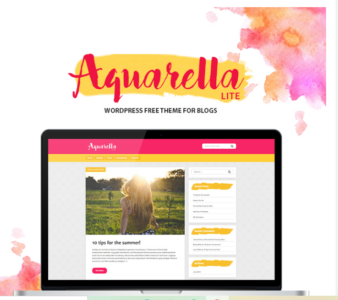 Influencer WordPress Themes - Elevate Your Online Presence - Wbcom Designs