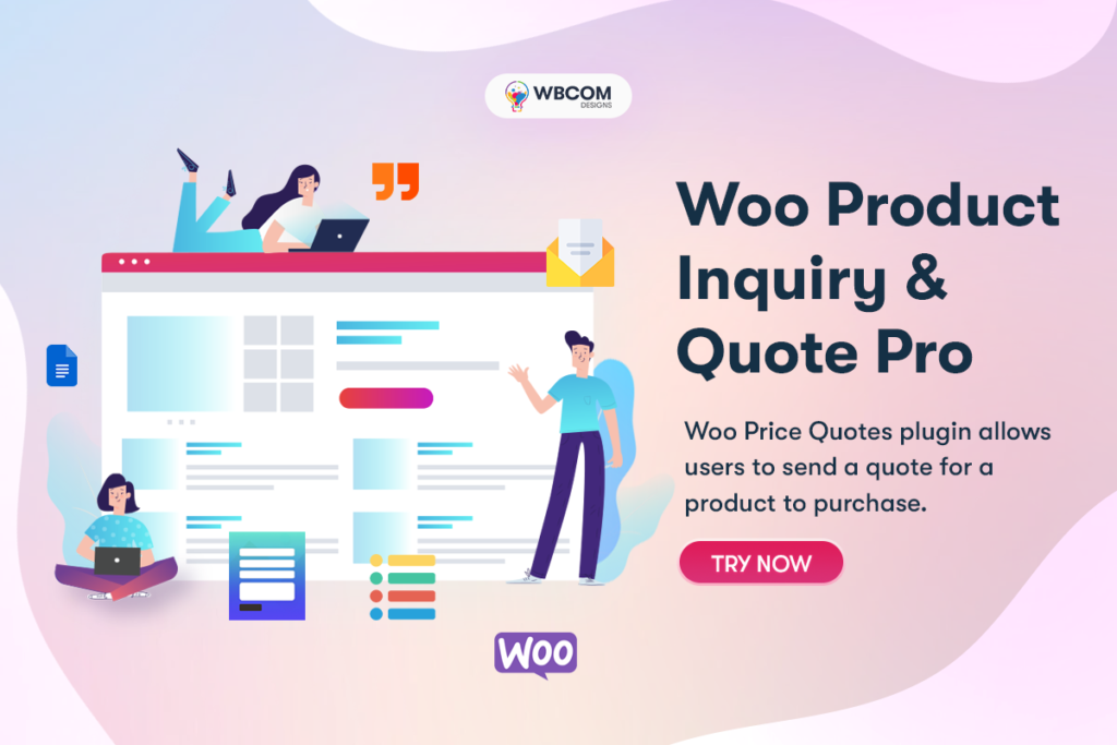 Wbcom Design Year in Review 2021 - Wbcom Designs