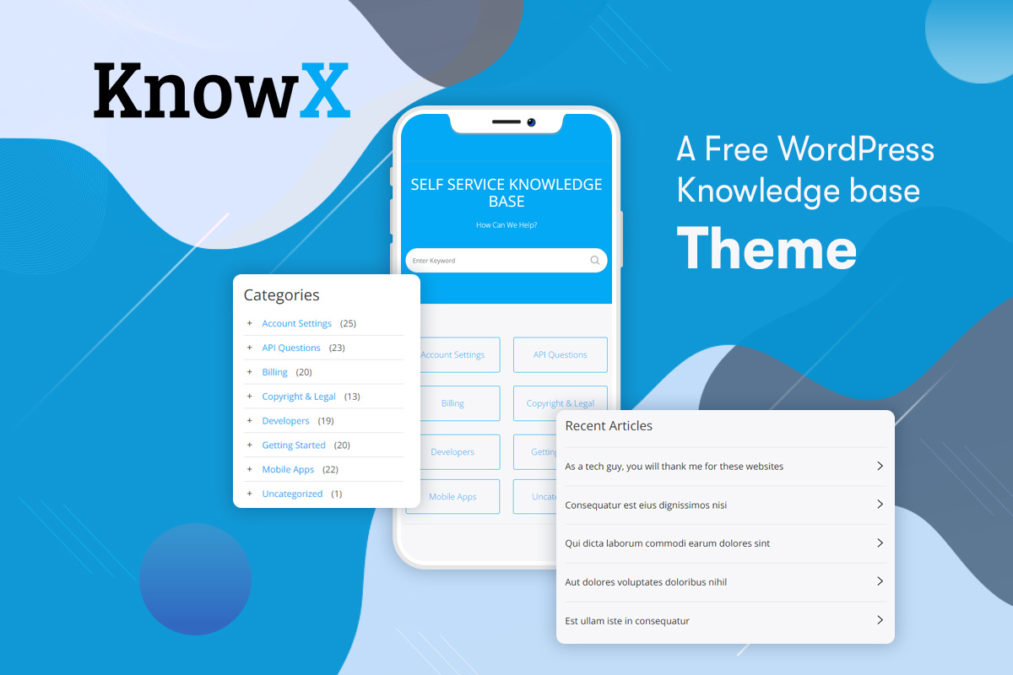 Wbcom Design Year in Review 2021 - Wbcom Designs
