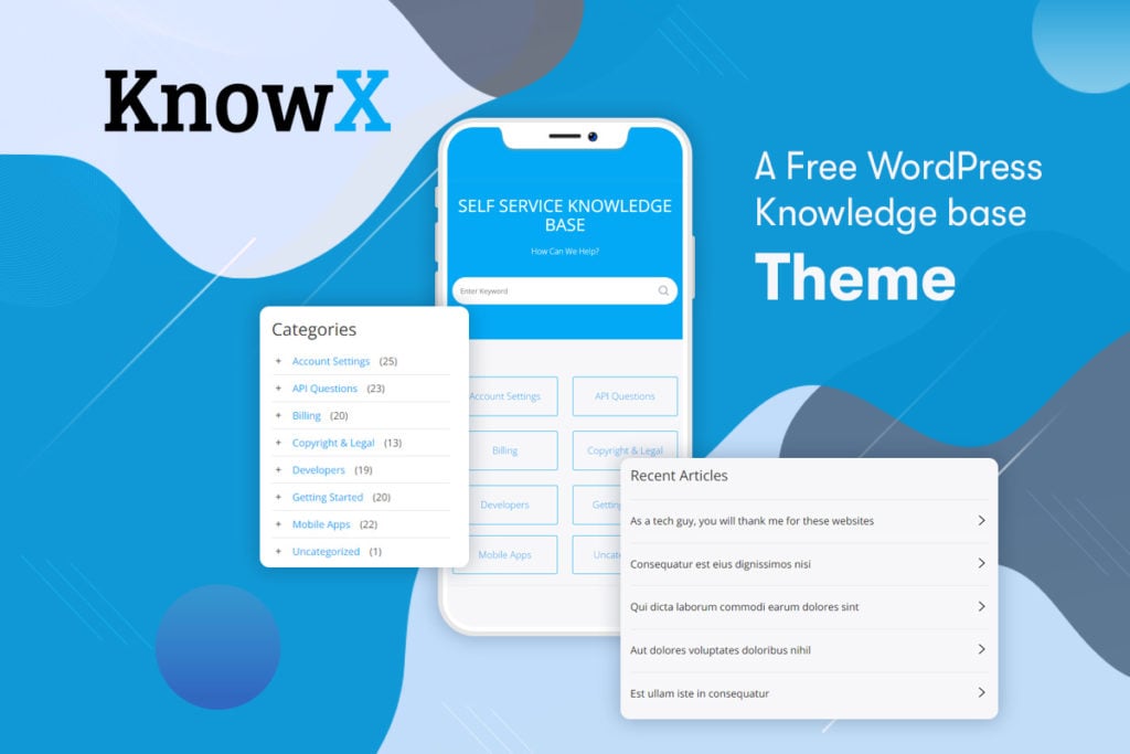 Wbcom Design Year in Review 2021 - Wbcom Designs