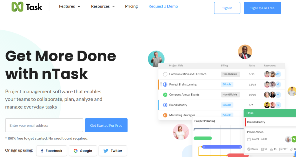 5 Best Goal Tracking Apps for Increasing Productivity in 2025