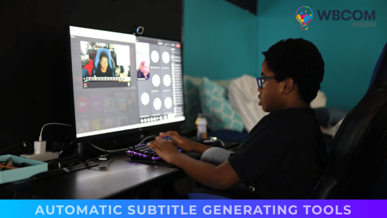 7 Web Design Factors That Affect Web Page Conversion Rates