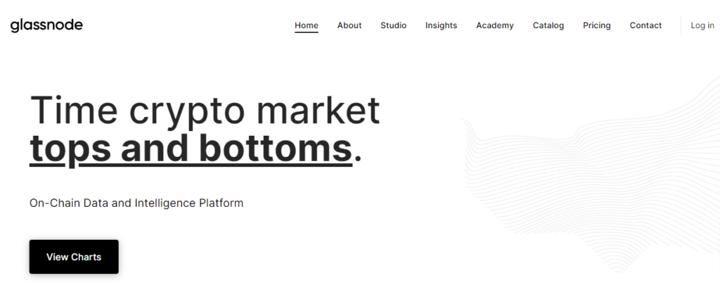 10 best crypto analysis tools in 2025 - Wbcom Designs