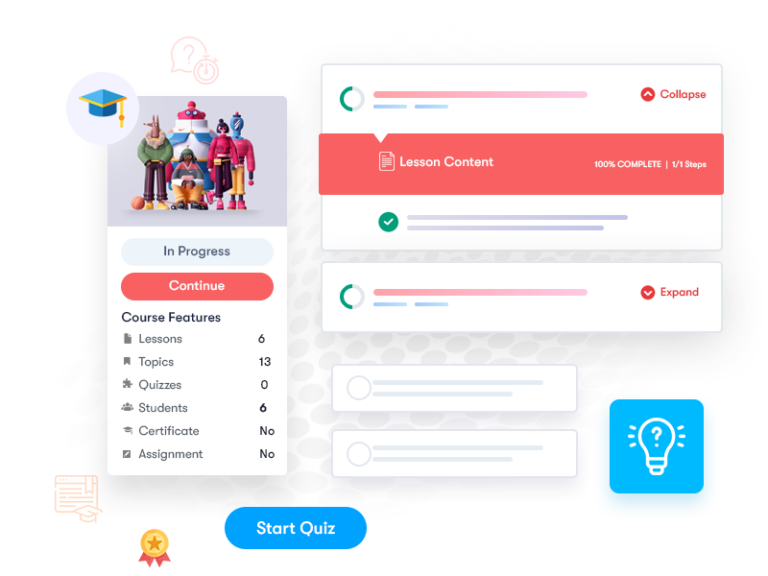 BuddyX BuddyPress Theme for Social Network Community 2024