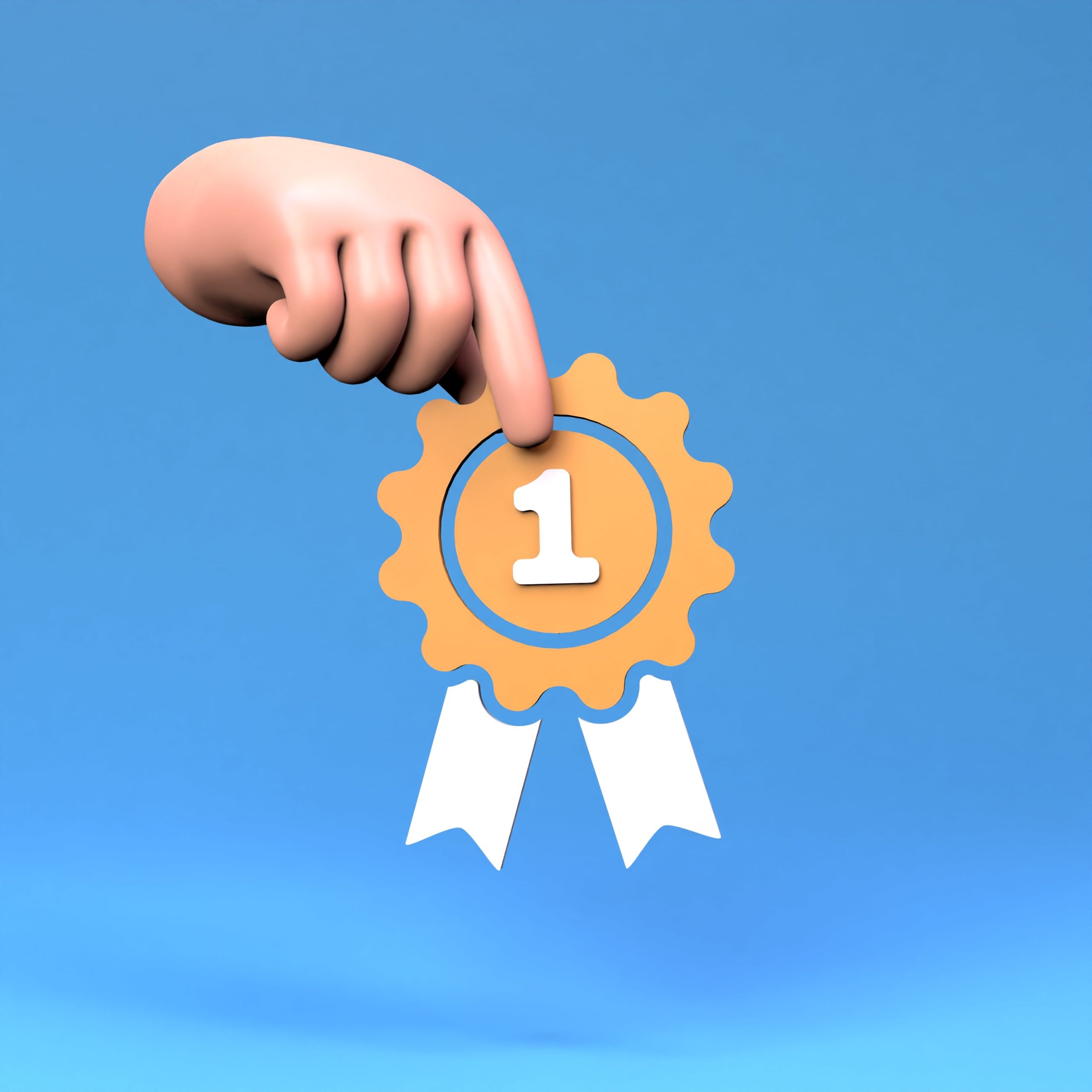 14 Powerful Gamification Plugins For WordPress - Wbcom Designs