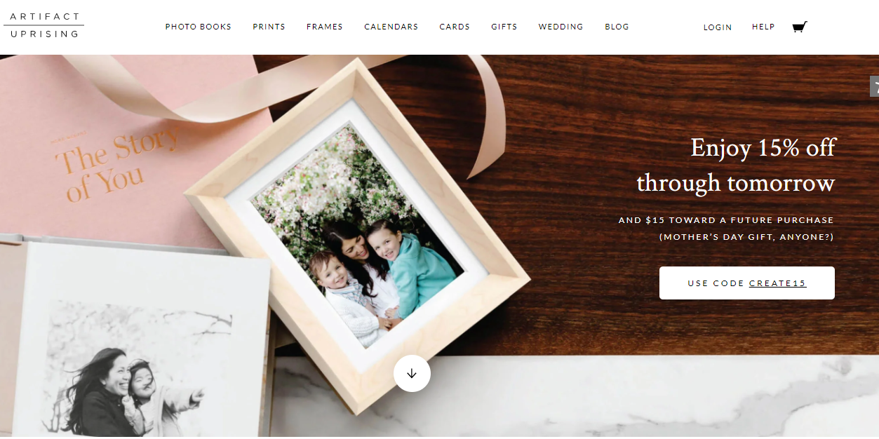 eCommerce content examples to inspire your marketing campaign