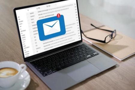 11 Best GIF Optimization Tools To Compress Your GIF Images